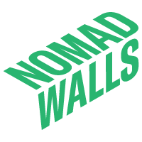 Nomad Walls: Reimagining Climbing Experiences