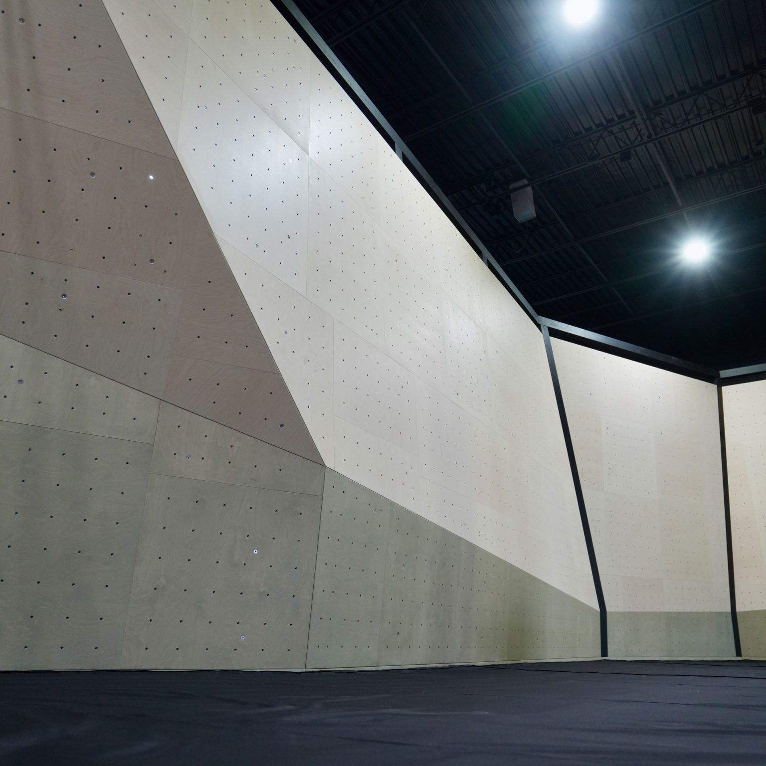 OnSite Blends Aesthetic Innovation, Functional Performance With New NKD ...