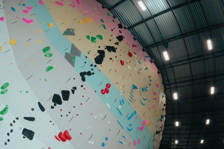 Movement Climbing, Yoga, and Fitness Expands in Philadelphia with ...