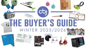 20 New Climbing Products and Services for Winter 2025-2026