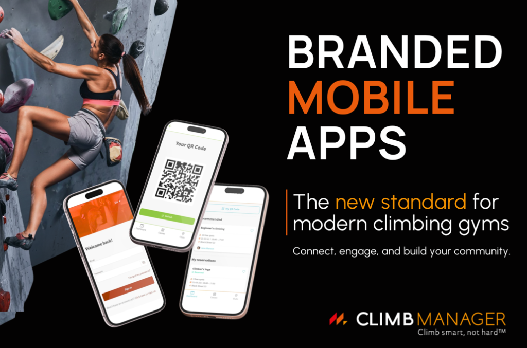 Branded Mobile Apps Are Becoming the New Standard for Communication and ...