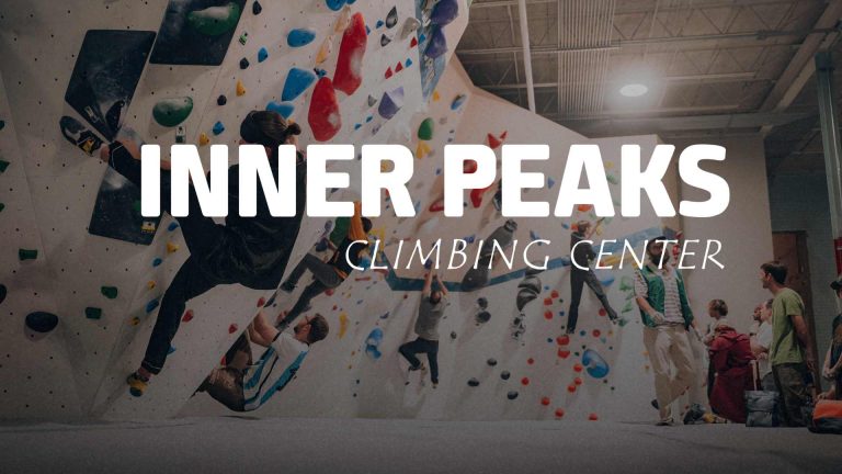 Multiple Head Routesetter Opportunities at Inner Peaks – Climbing Jobs ...